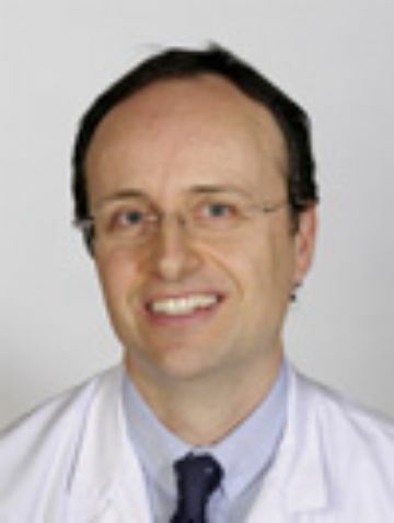 Courses - European Dermatology Forum