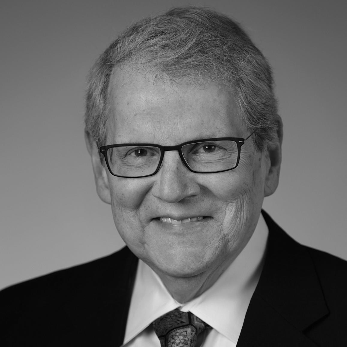 In memoriam of Steve Katz - European Dermatology Forum